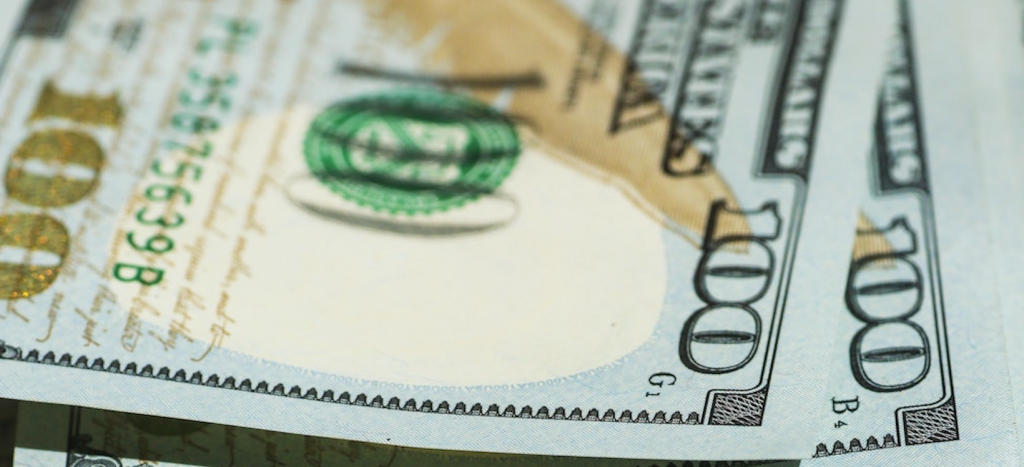 Recession Proof Jobs in 2021 - The Ultimate List // Economagic