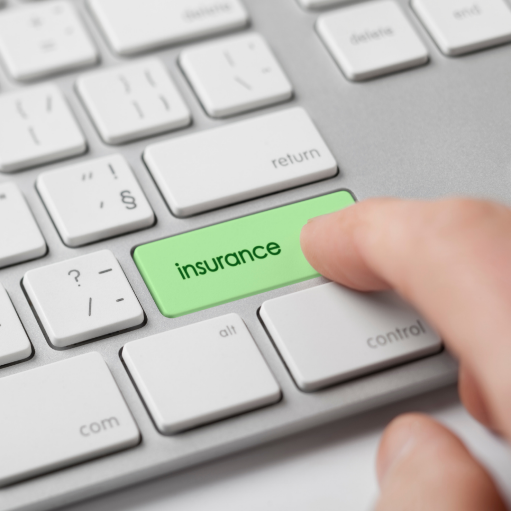 Best co op insurance companies - Economagic