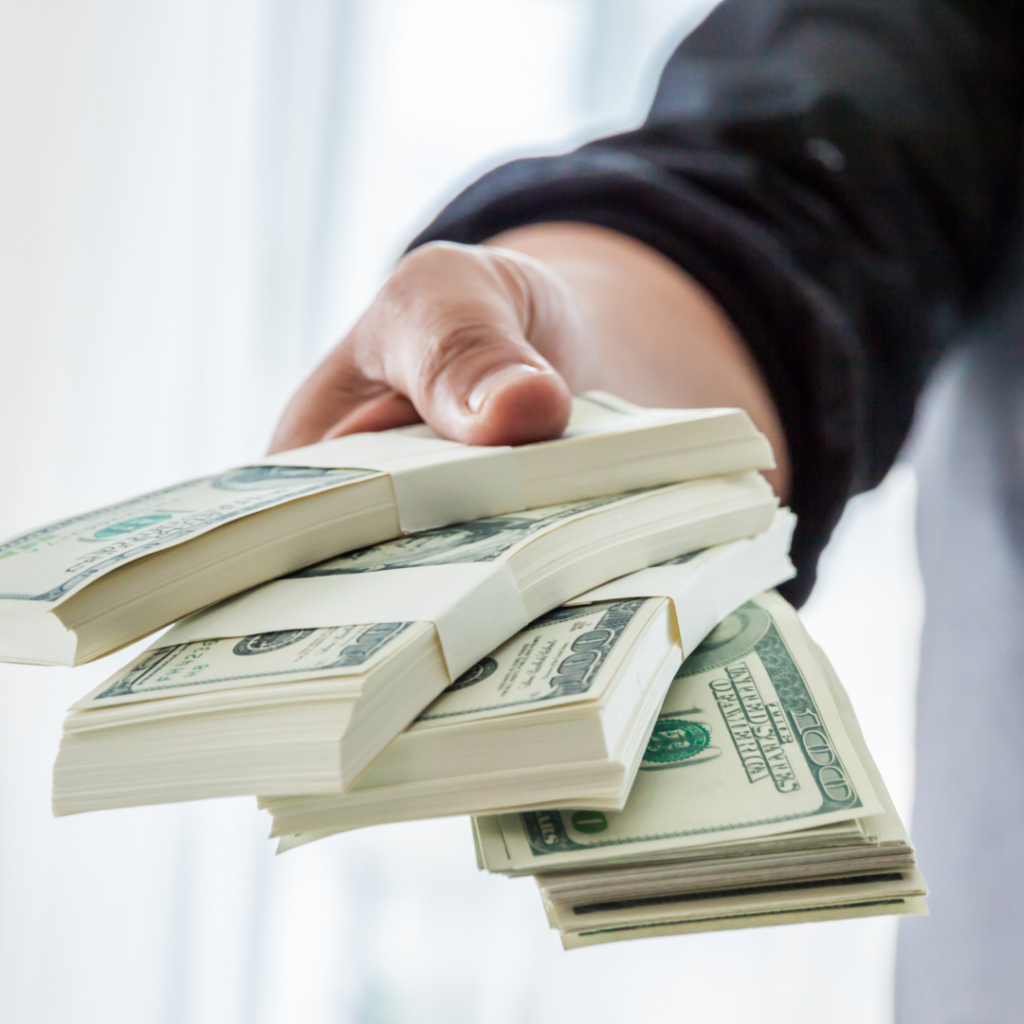 How to find a good business broker - Economagic